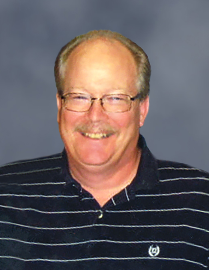 David V. Wright Obituary, Des Moines, Iowa :: Iles Funeral Homes