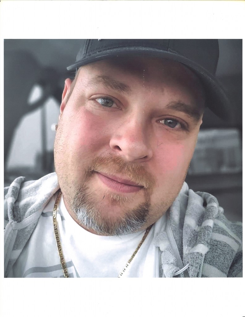 Randy Chestnut Obituary, Des Moines, IA :: Iles Funeral Homes