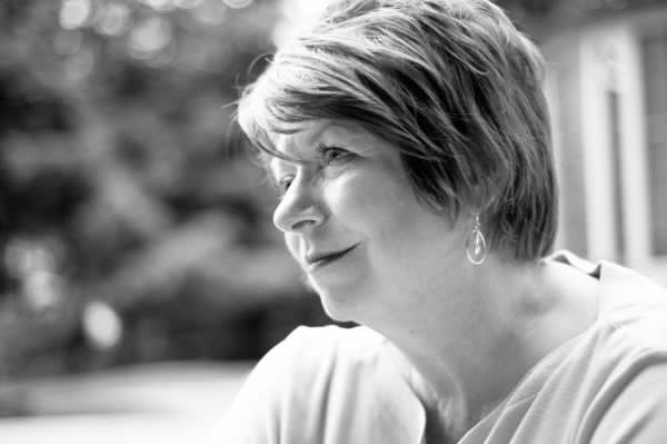 Constance "Connie" Haas Obituary, West Des Moines, Iowa :: Iles Funeral ...