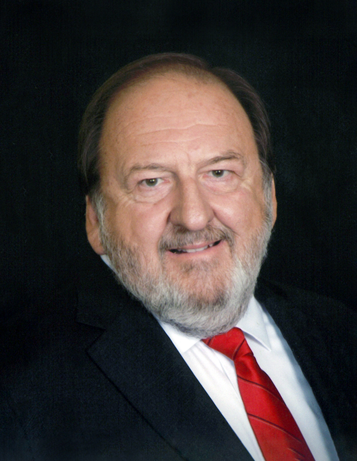 Dale Schroeder Obituary, Des Monies, Iowa :: Iles Funeral Homes