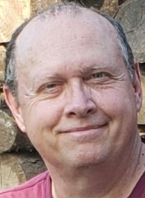 James Frantz Obituary, Des Moines, Iowa :: Iles Funeral Homes