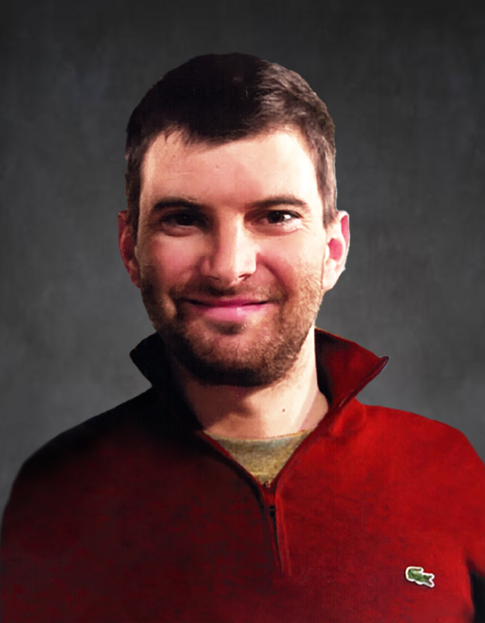 Steven Lepeltak Obituary, Des Mones, Iowa :: Iles Funeral Homes