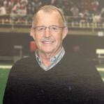 Robert Strouse Obituary, Clive, IA :: Iles Funeral Homes