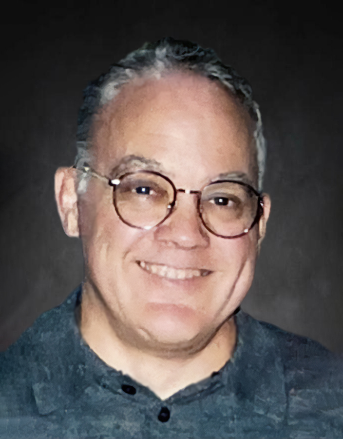 Richard Lynch Obituary, Des Moines, Iowa :: Iles Funeral Homes Richard Lynch Obituary, Des Moines, Iowa :: Iles Funeral Homes