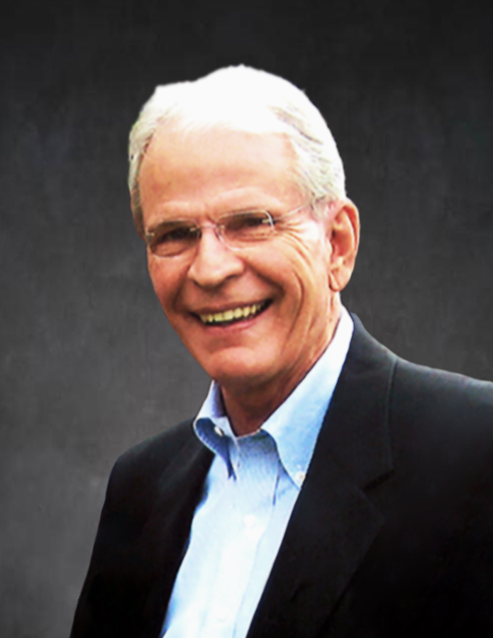 Russell Lundy Obituary, Urbandale, Iowa :: Iles Funeral Homes