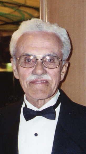 Herbert Francis Dols Obituary, Des Moines, Iowa :: Iles Funeral Homes