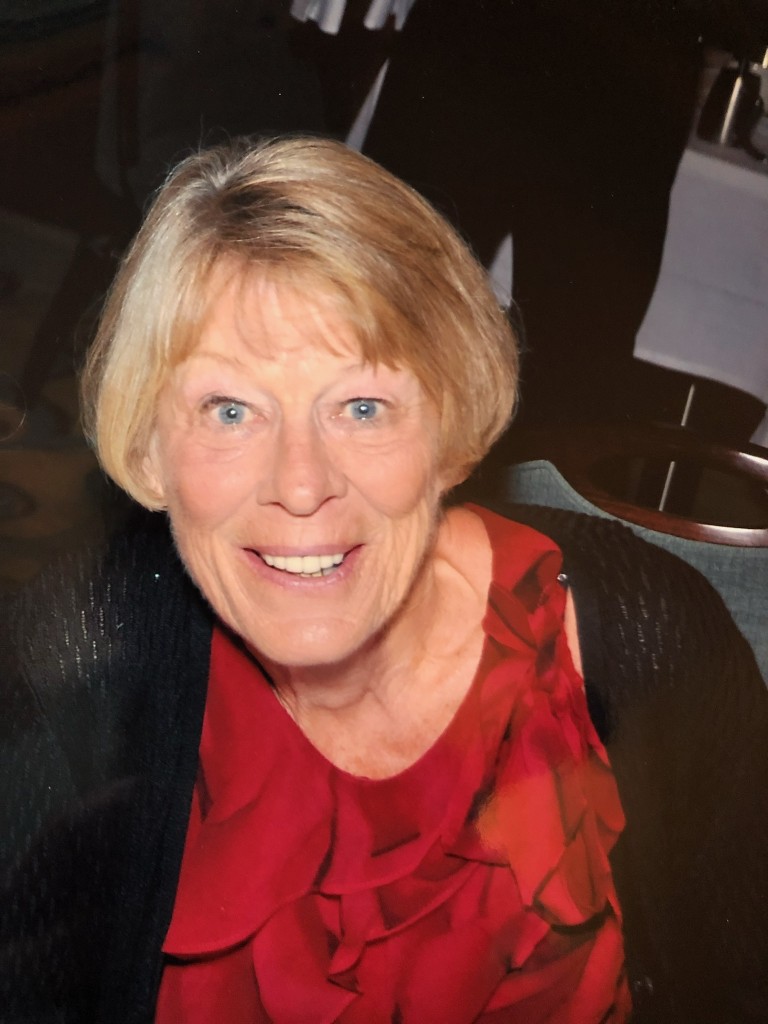 Barbara Broderick Obituary, Clive, Iowa :: Iles Funeral Homes Barbara Broderick Obituary, Clive, Iowa :: Iles Funeral Homes