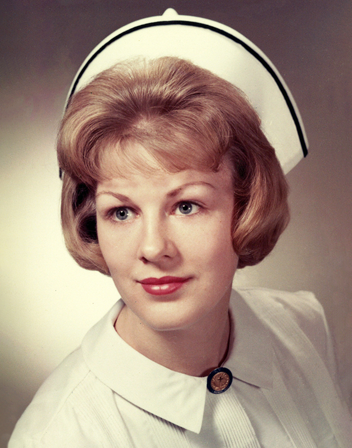 Barbara Broderick Obituary, Clive, Iowa :: Iles Funeral Homes Barbara Broderick Obituary, Clive, Iowa :: Iles Funeral Homes