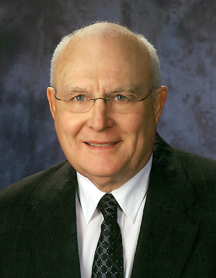 Maurice "Morry" Weston Hansen Obituary, Johnston, Iowa :: Iles Funeral ...