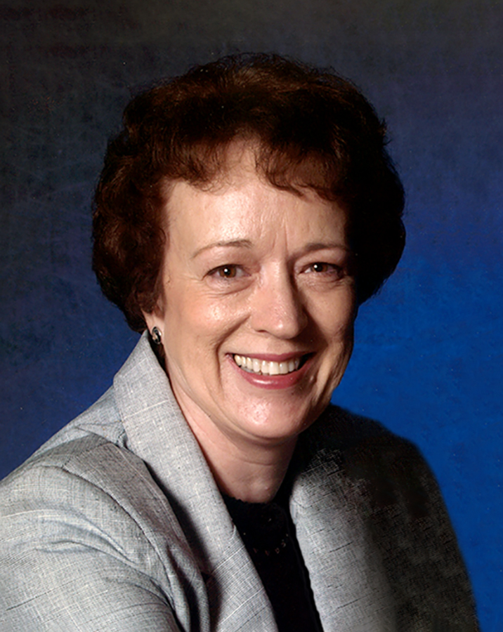 Linda Hashman Obituary, Altoona, IA :: Iles Funeral Homes