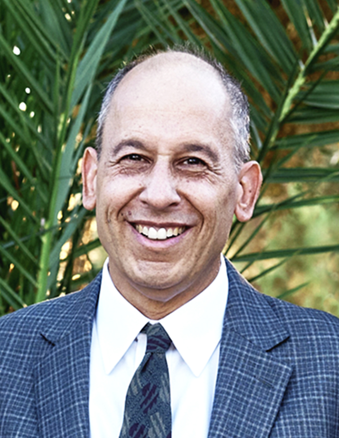 Stephen Nussbaum Obituary, Scottsdale, Arizona :: Iles Funeral Homes
