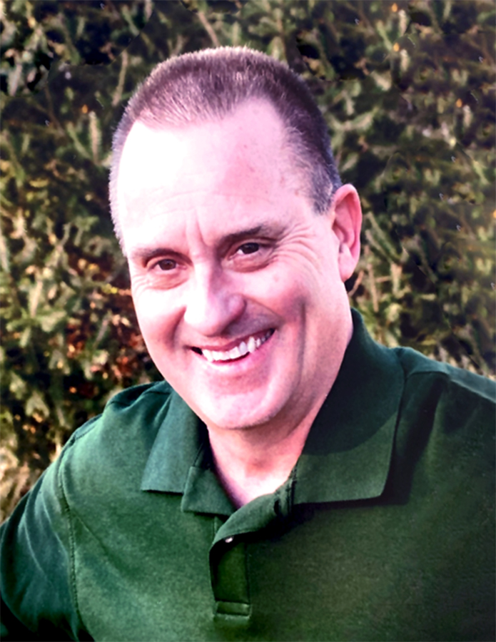 Mick Secory Obituary, Grimes, Iowa :: Iles Funeral Homes