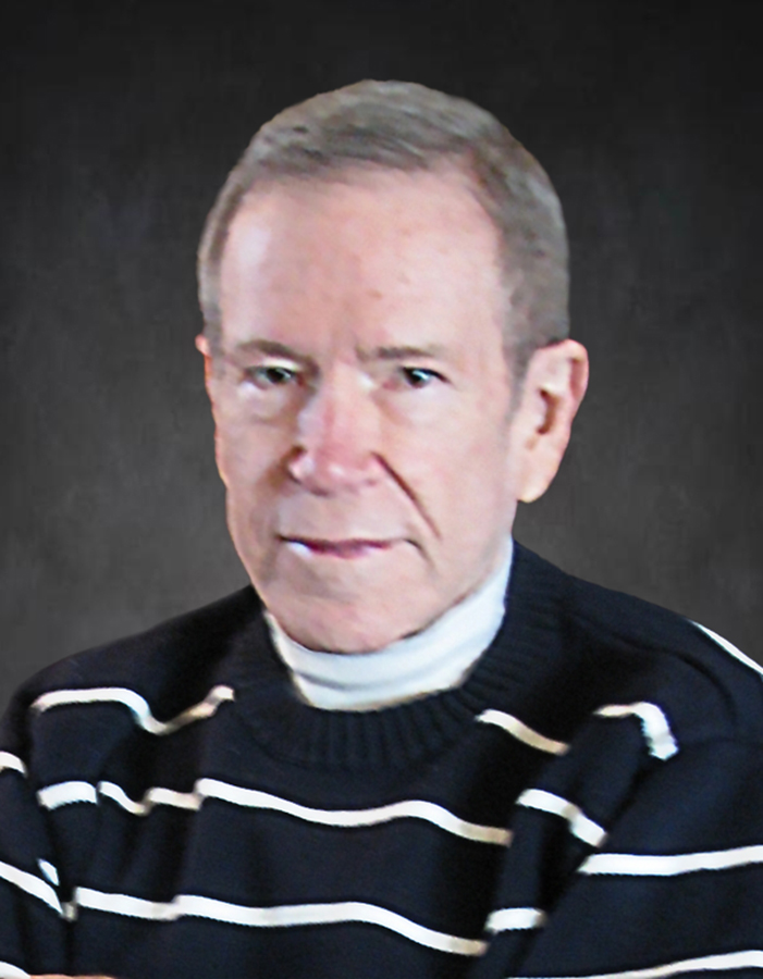 Thomas Keefe Obituary, :: Iles Funeral Homes