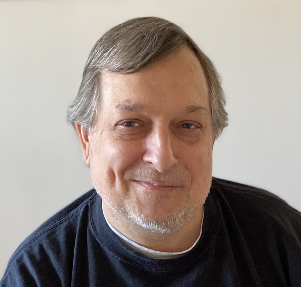 Patrick Morris Obituary, Des Moines, Iowa :: Iles Funeral Homes