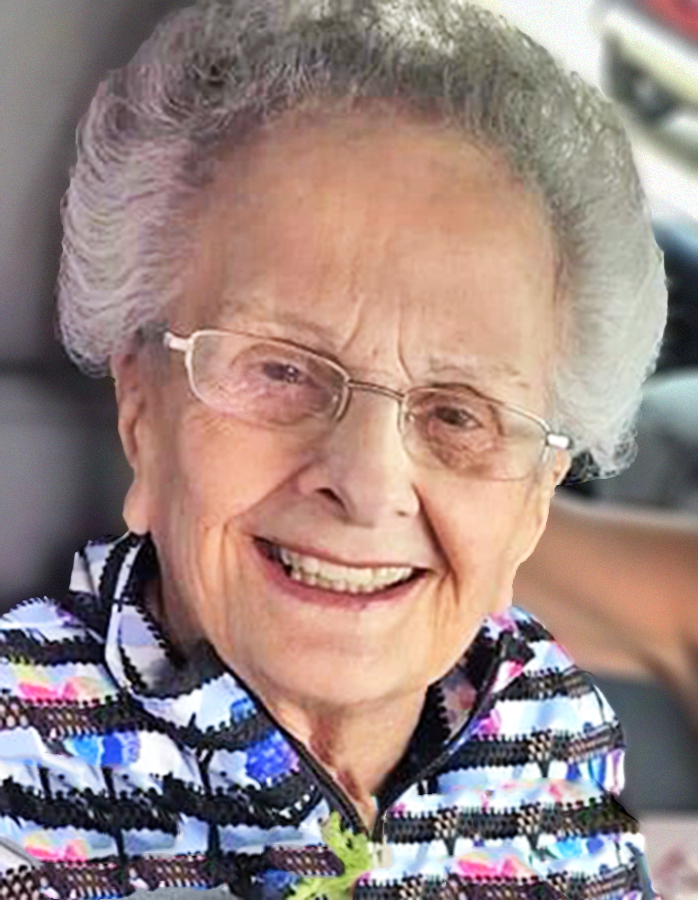 Sally Nagorner Obituary, Des Moines, Iowa :: Iles Funeral Homes