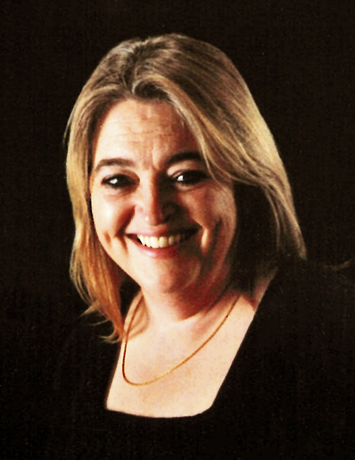 Teresa "Teri" Lynn Obituary, Des Moines, Iowa :: Iles Funeral Homes