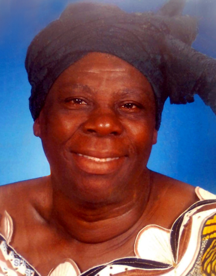 Nancy Pyne Obituary, Des Moines, Iowa :: Iles Funeral Homes