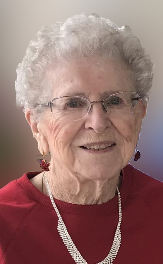 Addie Savella Hill Simmons Obituary, Des Moines, Iowa :: Iles Funeral Homes