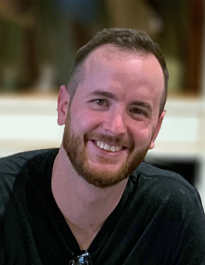 Charles Colosimo III Obituary, Des Moines, Iowa :: Iles Funeral Homes