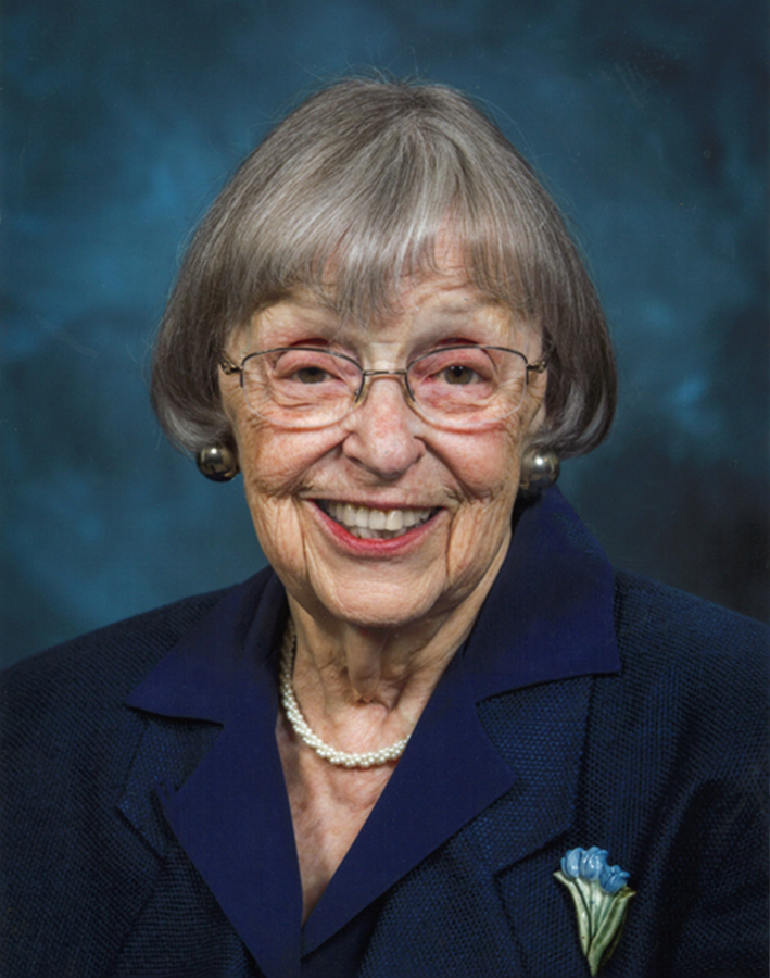 Avo Ann Davidson Obituary, Des Moines, Iowa :: Iles Funeral Homes