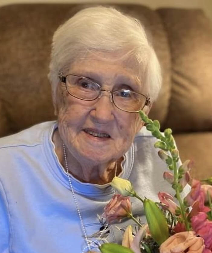 Irene Wilcox Obituary, West Des Moines, Iowa :: Iles Funeral Homes