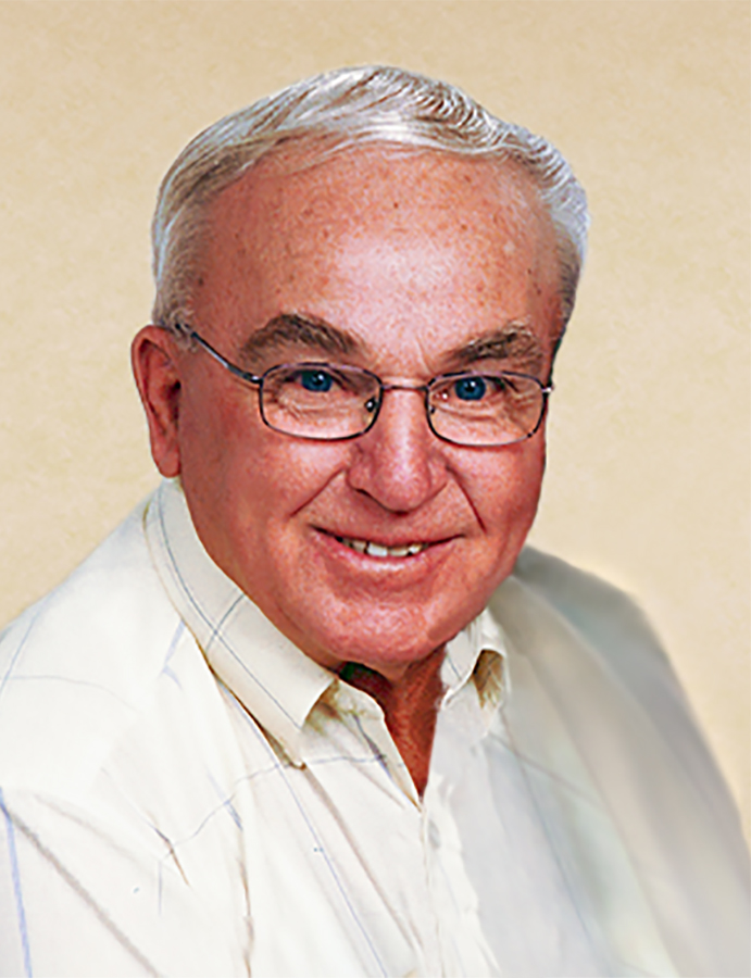 Marvin Jamison Obituary, Clive, Iowa :: Iles Funeral Homes