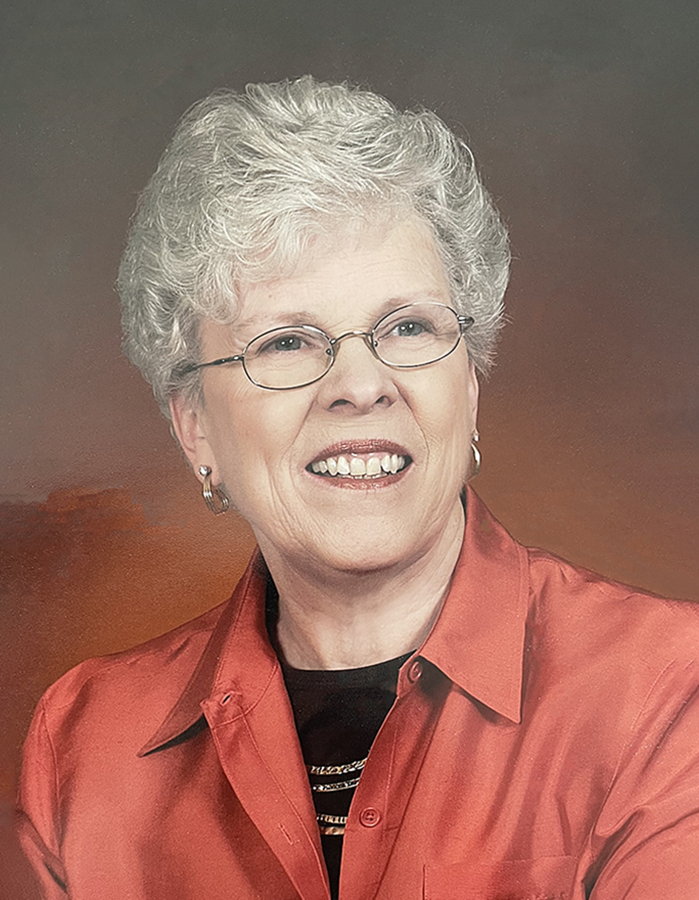 Linda Dasovic Obituary, Des Moines, Iowa :: Iles Funeral Homes