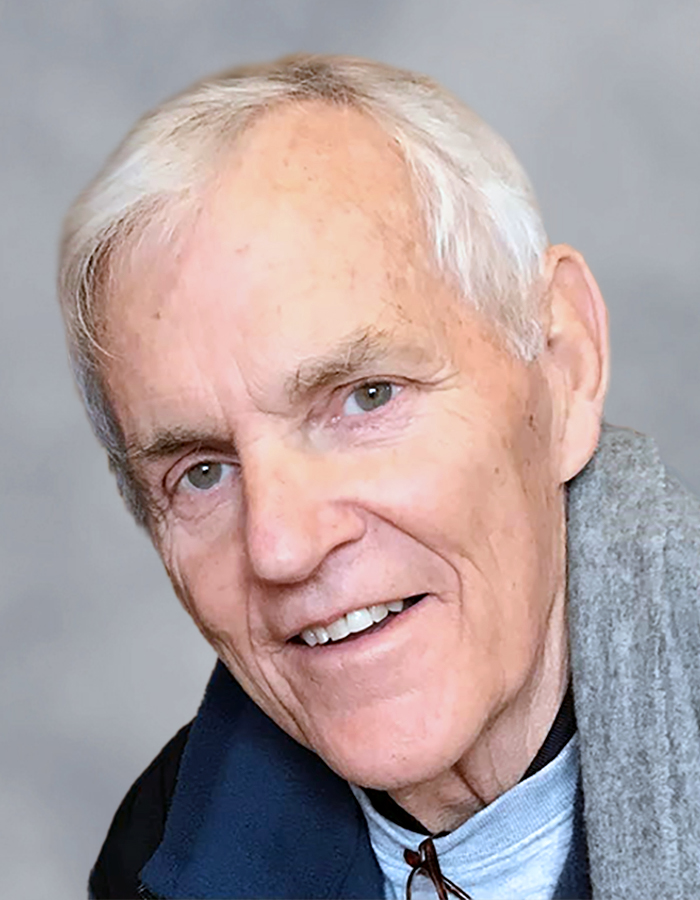 Kenneth Kyhl Obituary, Waukee, Iowa :: Iles Funeral Homes