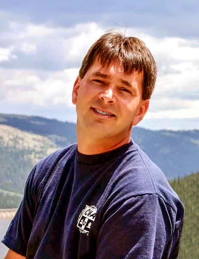 Anthony Scarcello Obituary, Clive, Iowa :: Iles Funeral Homes