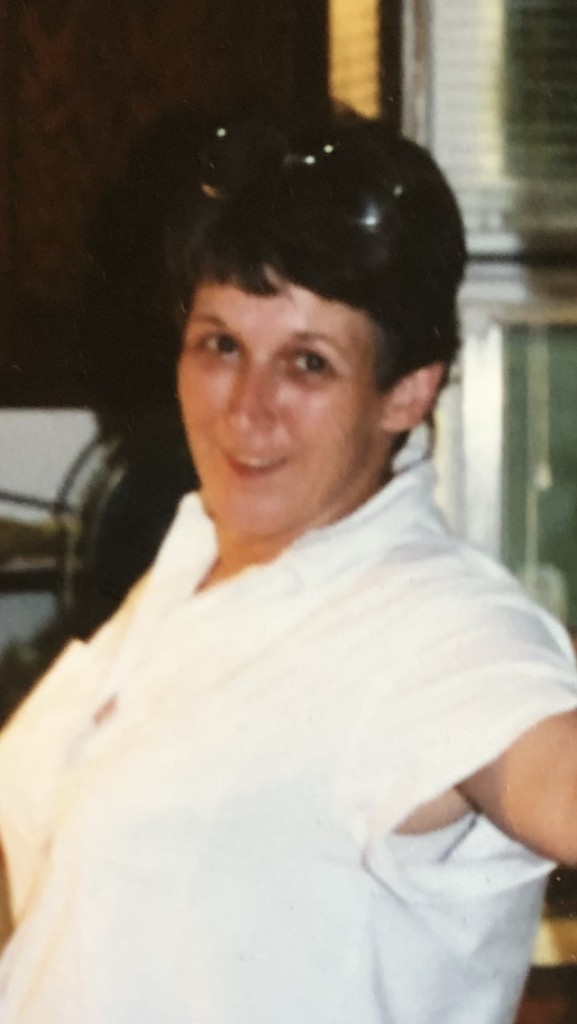 Diane DeLong Obituary, Des Moines, Iowa :: Iles Funeral Homes