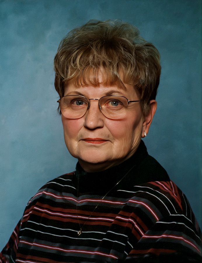 Jerrie Gering Obituary, Des Moines, Iowa :: Iles Funeral Homes