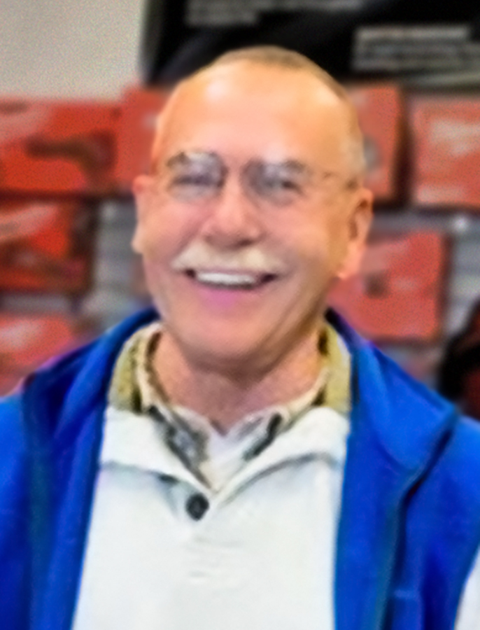Timothy Schultz Obituary, Des Moines, IA :: Iles Funeral Homes