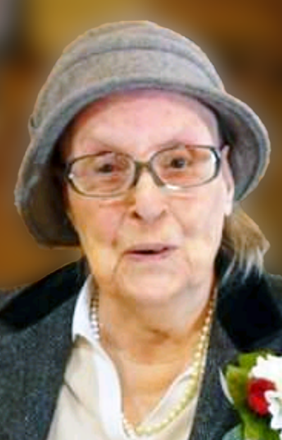 Ruth Lodwick Obituary, Des Moines, IA :: Iles Funeral Homes