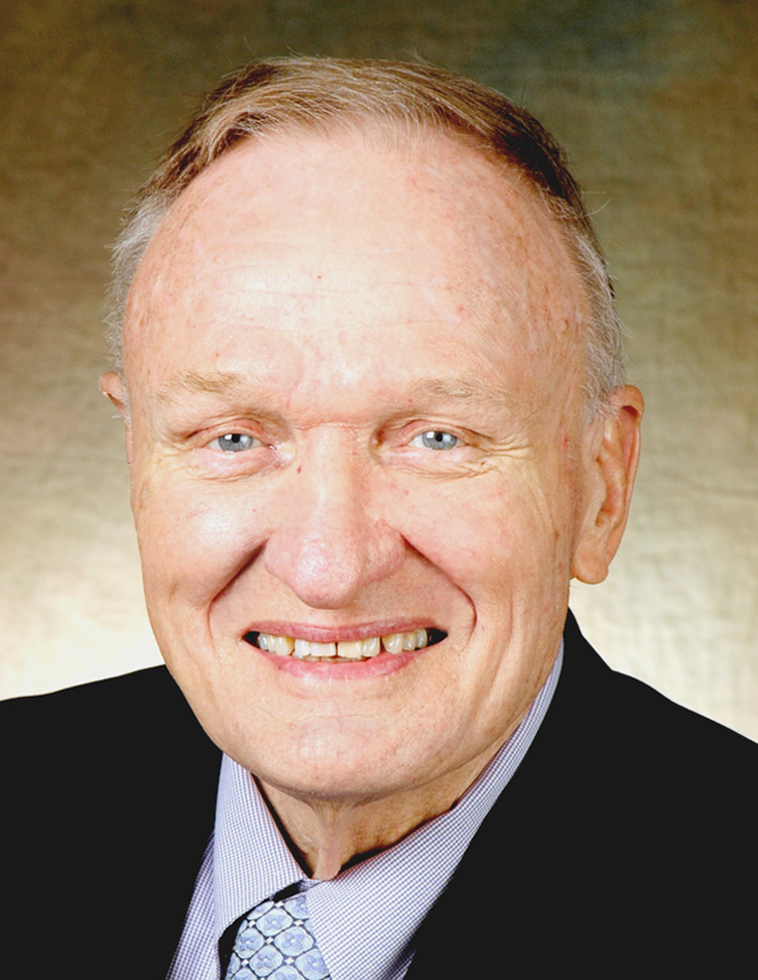 Talmage Thompson Obituary, Des Moines, Iowa :: Iles Funeral Homes