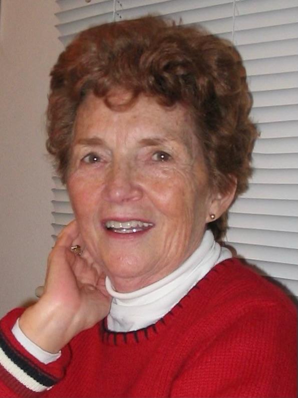 Carol Jane Briggs Obituary, Des Moines, Iowa :: Iles Funeral Homes