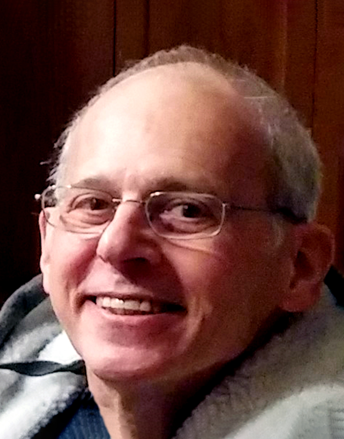 Ralph Kessel Obituary, Des Moines, Iowa :: Iles Funeral Homes