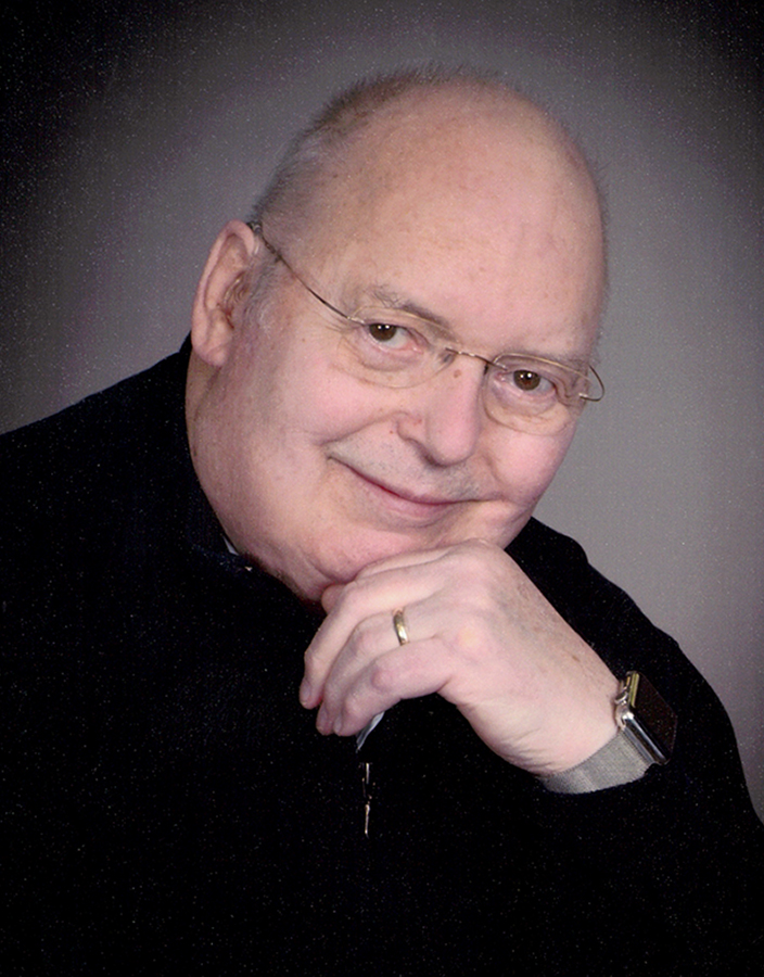 Dr. Phillip Linquist Obituary, Urbandale, Iowa :: Iles Funeral Homes