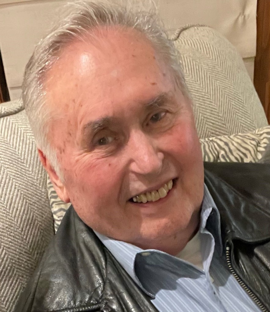 Robert "Bob" Gilmore Obituary, Des Moines, Iowa :: Iles Funeral Homes
