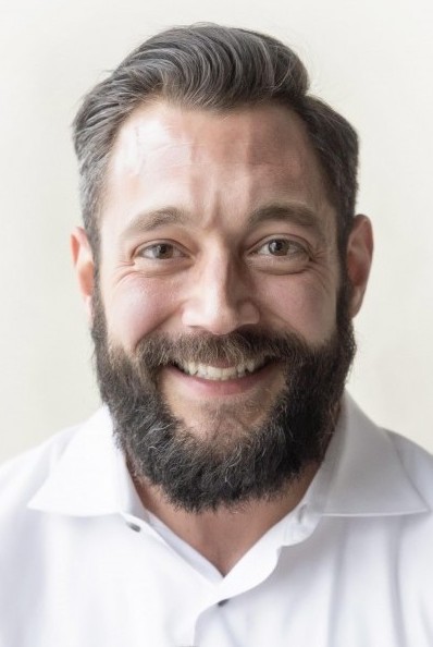 Matthew Richmond Hansman Obituary, West Des Moines, Iowa :: Iles ...