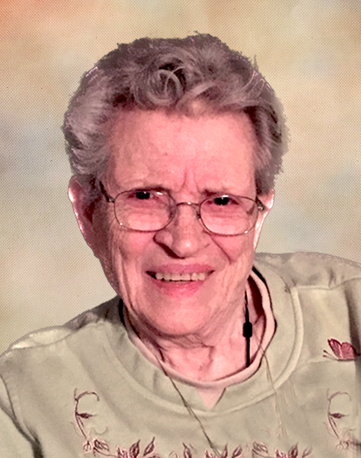 Betty Lou Torry Obituary, Williamson, Iowa :: Iles Funeral Homes Betty Lou Torry Obituary, Williamson, Iowa :: Iles Funeral Homes