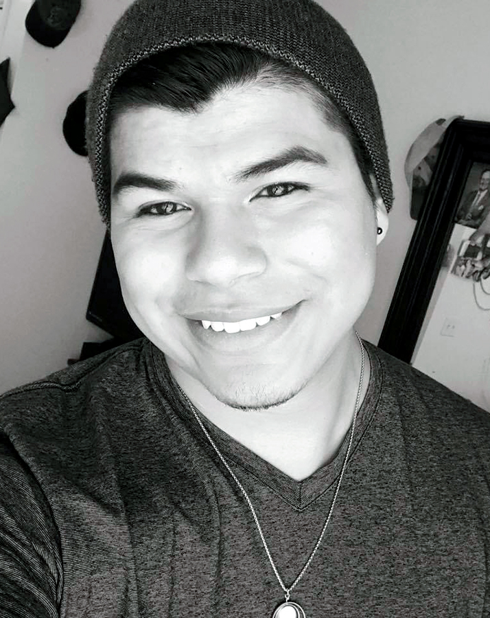 Saul Johnson Obituary, Ankeny, Iowa :: Iles Funeral Homes