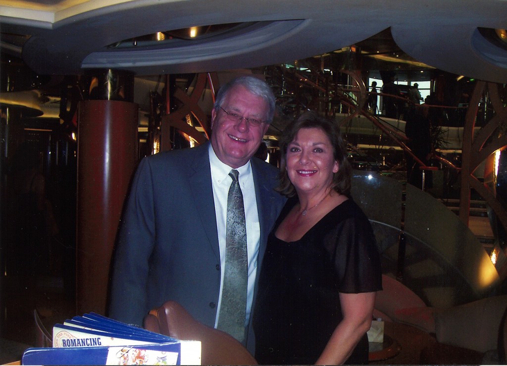 Greg Wagner Obituary, Des Moines, Iowa :: Iles Funeral Homes