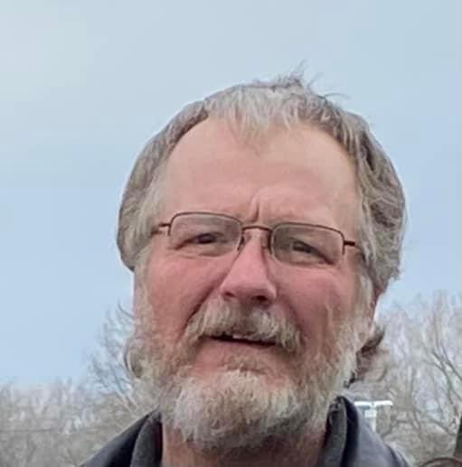 Charles Harris Obituary, Des Moines, IA :: Iles Funeral Homes