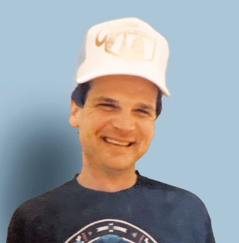 Andrew James Obituary, Perry, Iowa :: Iles Funeral Homes