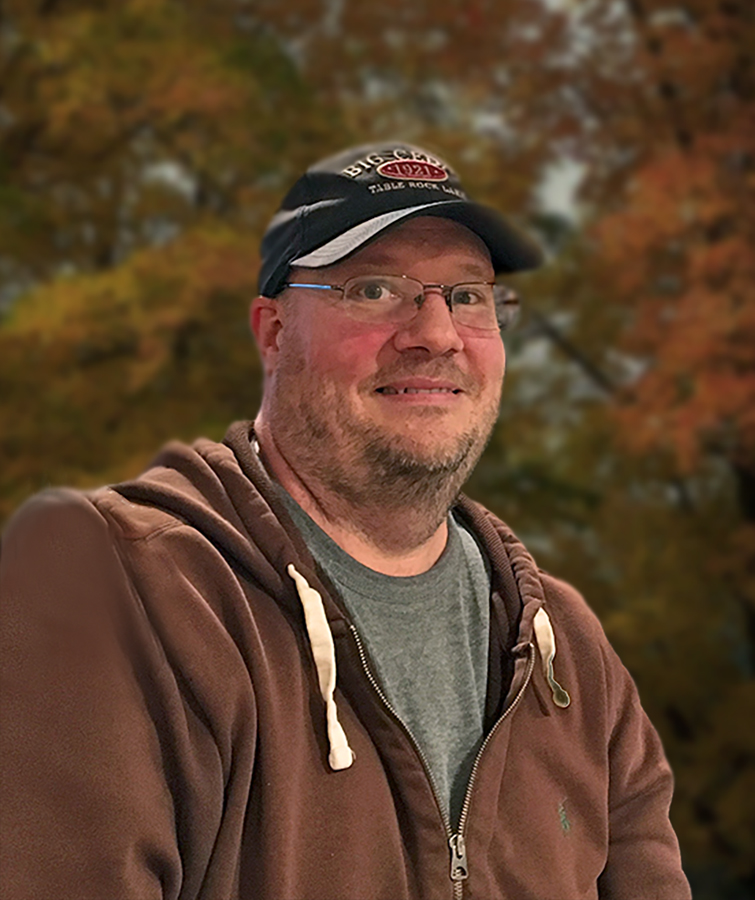 James Moritz Obituary, West Des Moines, Iowa :: Iles Funeral Homes