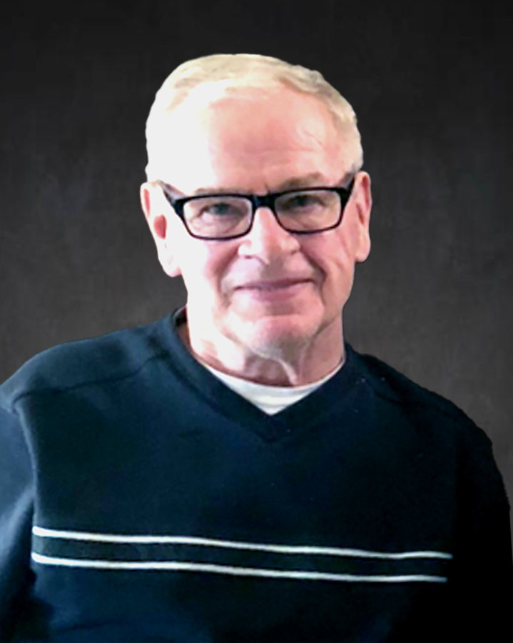 John Lemek Obituary, West Des Moines, Iowa :: Iles Funeral Homes