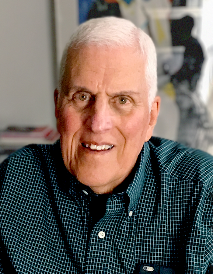 David Gordon Obituary, Des Moines, IA :: Iles Funeral Homes