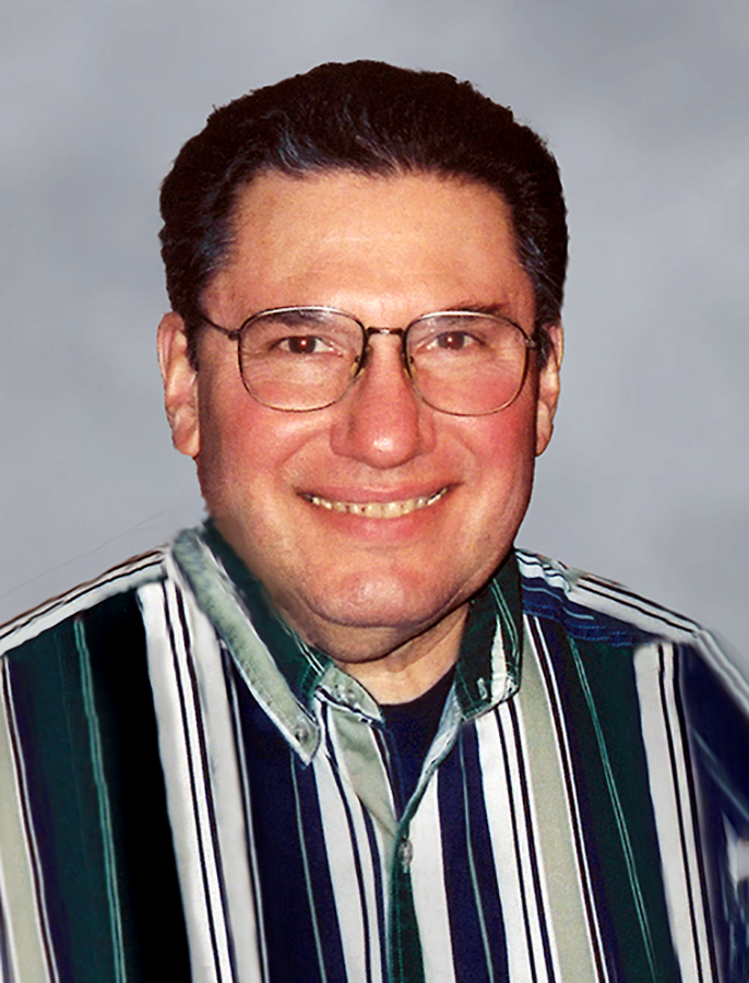 Edward Beltrame Jr. Obituary, Des Moines, IA :: Iles Funeral Homes