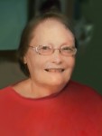 JoAnne Eloise Bullis Obituary, Des Moines, Iowa :: Iles Funeral Homes