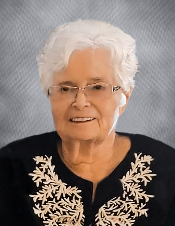 Lindeen Hubbard Obituary, Clive, Iowa :: Iles Funeral Homes